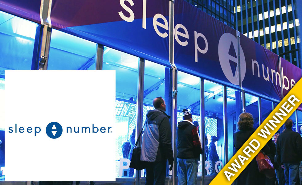 VR Interactive Content – Real-Time Render Apps and Software