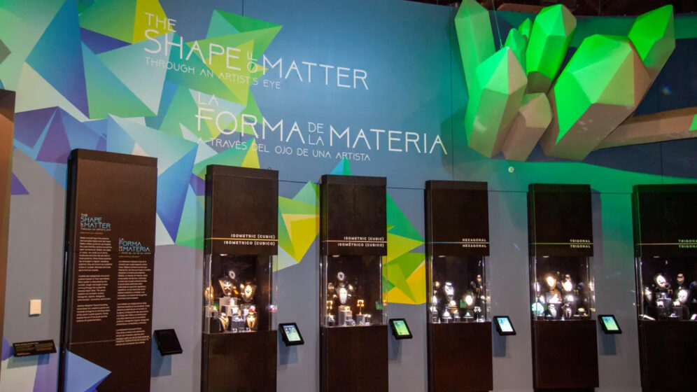 Projection Mapping: Bringing Brands to Life with Immersive Animated ...