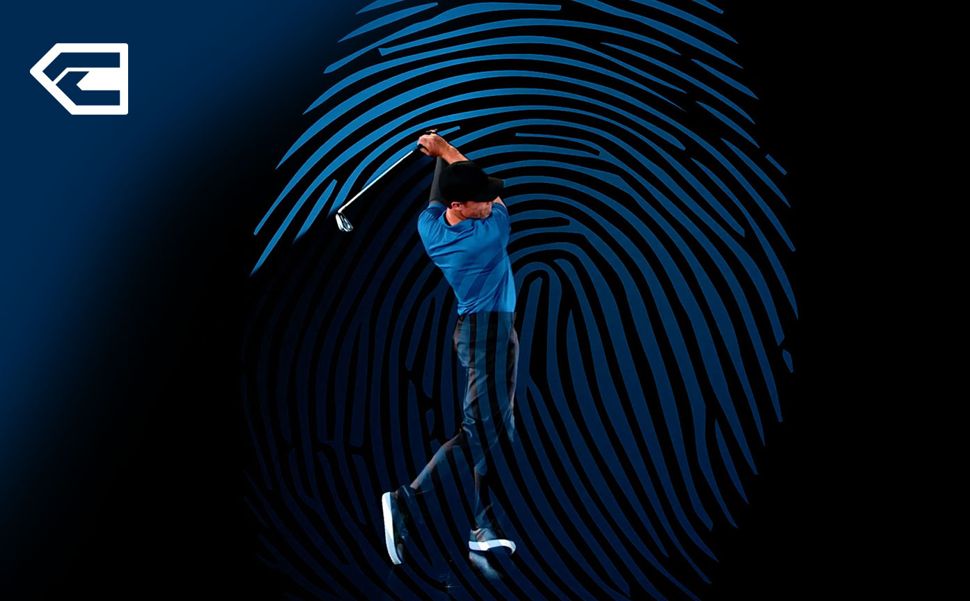 CTRL Golf – Practice Your Perfect Live-Action Commercial Production | Groove Jones