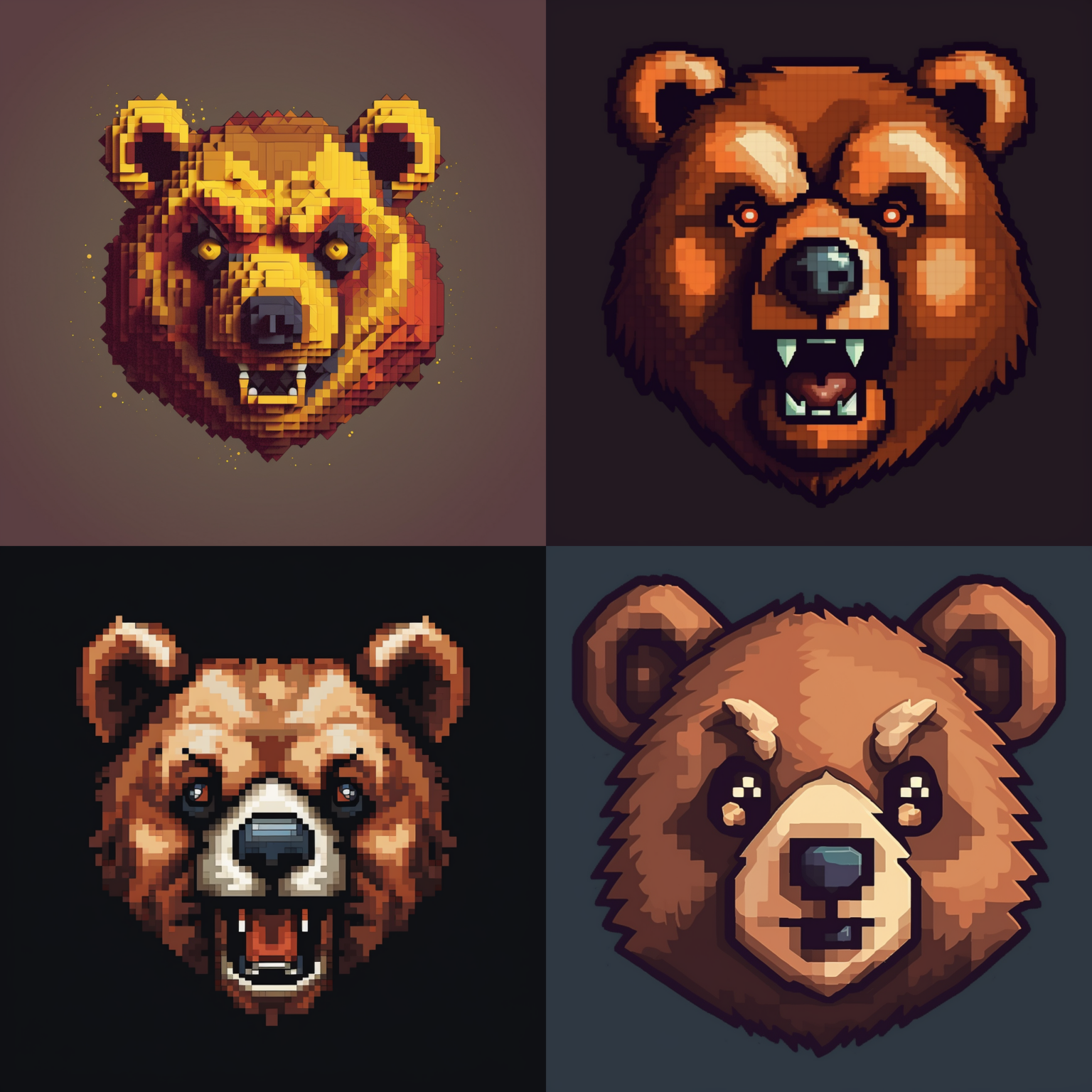 Using Generative AI (Artificial Intelligence) Art – Midjourney, DALL-E ...