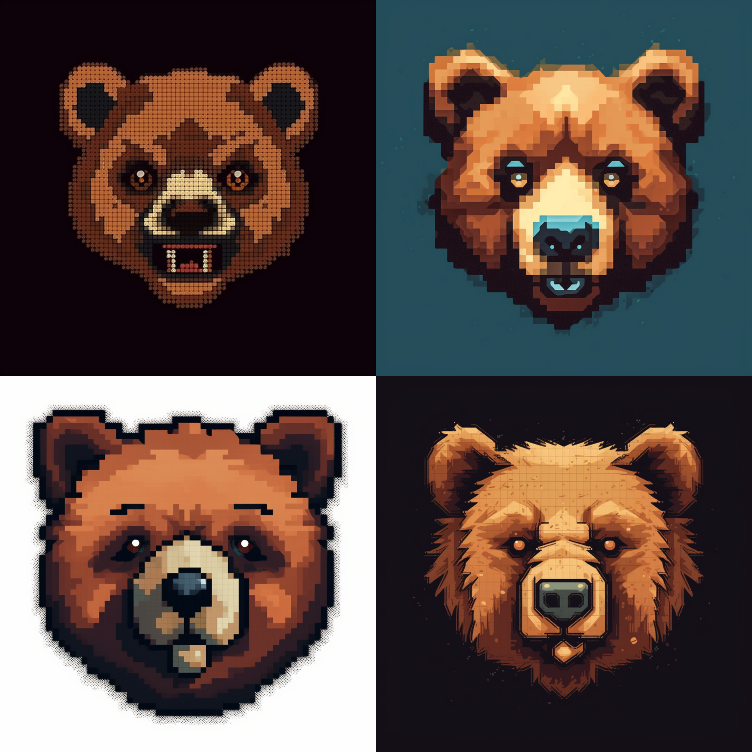 Using Generative AI (Artificial Intelligence) Art – Midjourney, DALL-E, and Stable Diffusion ...