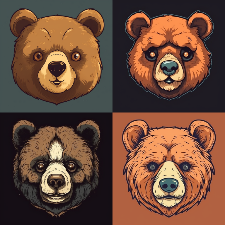 Using Generative AI (Artificial Intelligence) Art – Midjourney, DALL-E ...