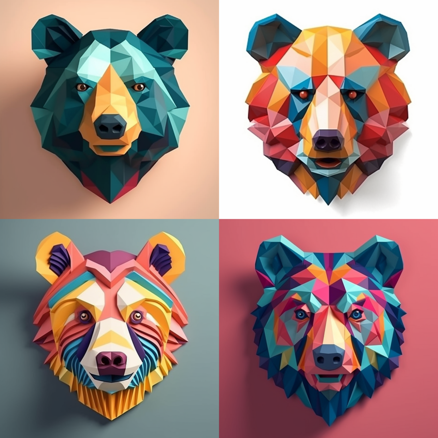 Using Generative AI (Artificial Intelligence) Art – Midjourney, DALL-E ...