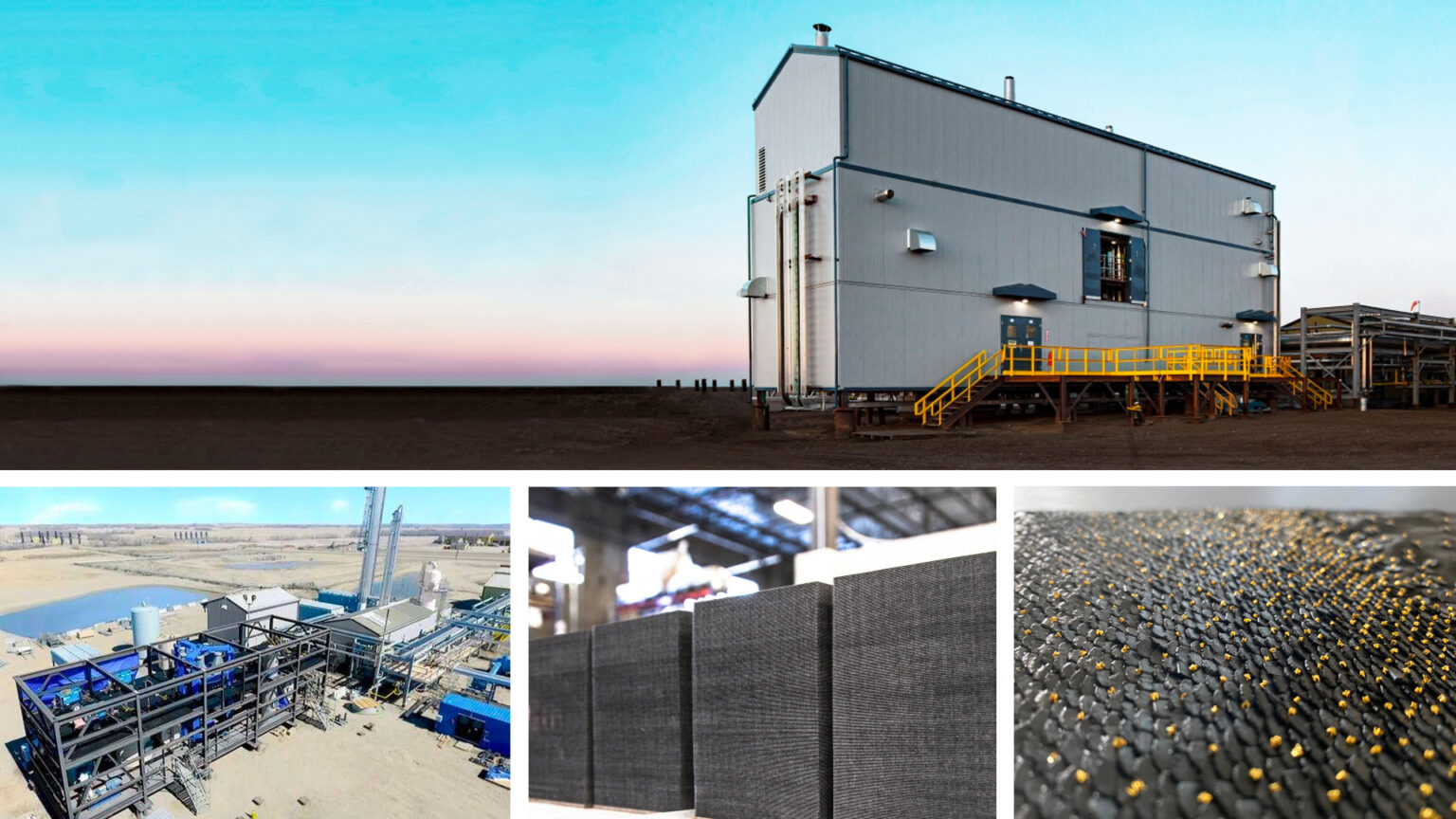 Svante Is Using VR to Highlight its Carbon Capture and Storage ...