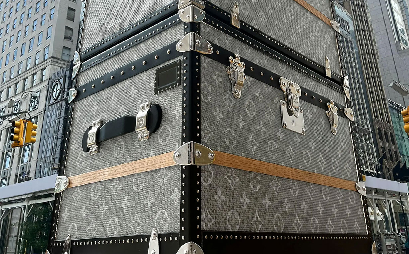 Faux OOH Advertising – How CGI Videos and Social are Redefining OOH ...