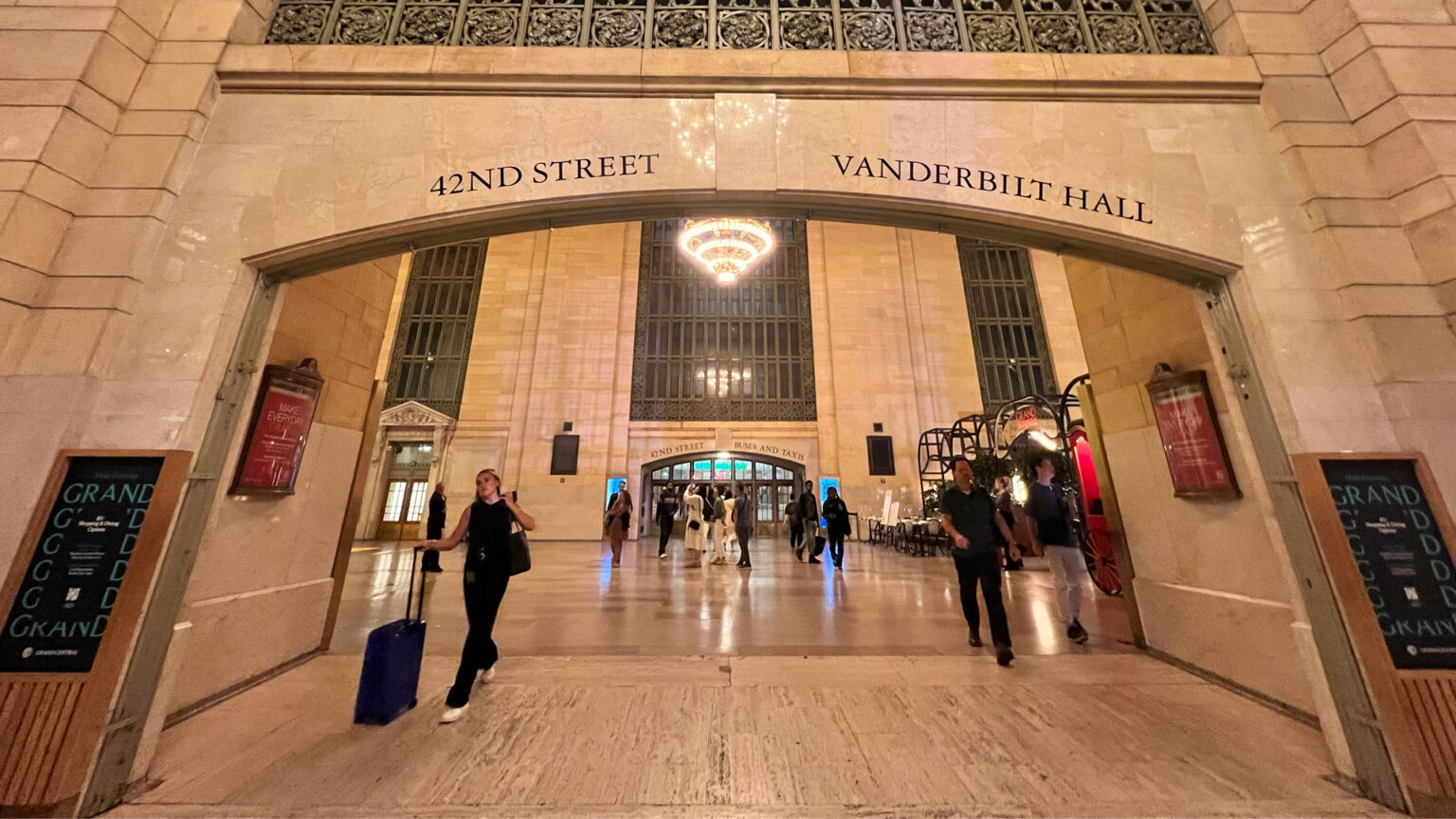 LEGO “Play Is Your Superpower” New York City and Los Angeles Projection ...